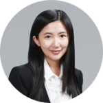 Yutong-Zhang – GSR Ventures