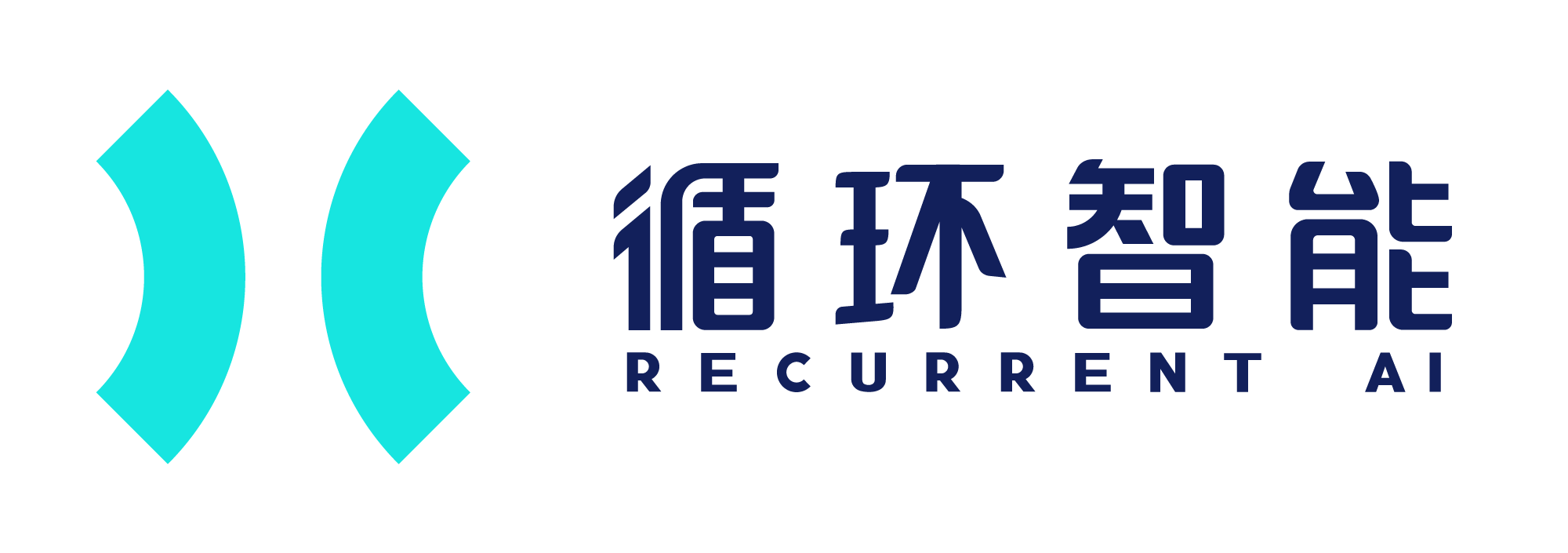 Recurrent AI – GSR Ventures